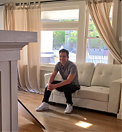 Set #006 - Buzzfeed - Matt Bomer Fan.com Image Gallery
