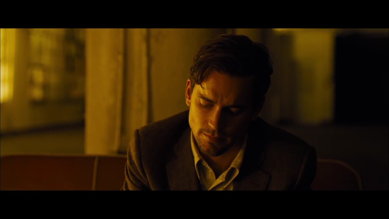 Sneak Peek - 012 - Matt Bomer Fan.com Image Gallery