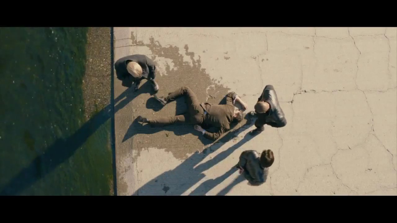 Teaser/Trailer - 034 - Matt Bomer Fan.com Image Gallery